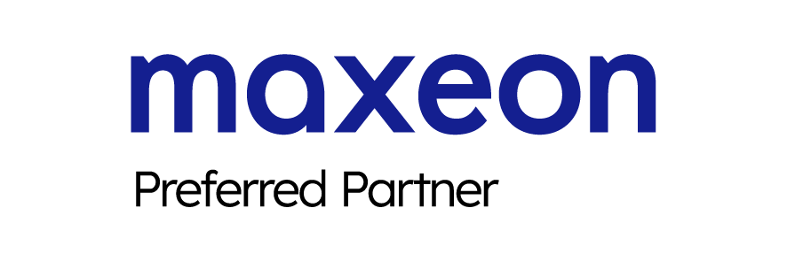 Maxeon Solar Panels - Good Faith Solar